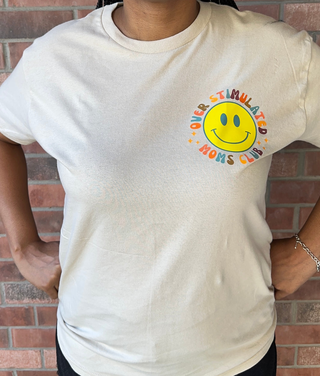 Shirts – Verity Rose Creations