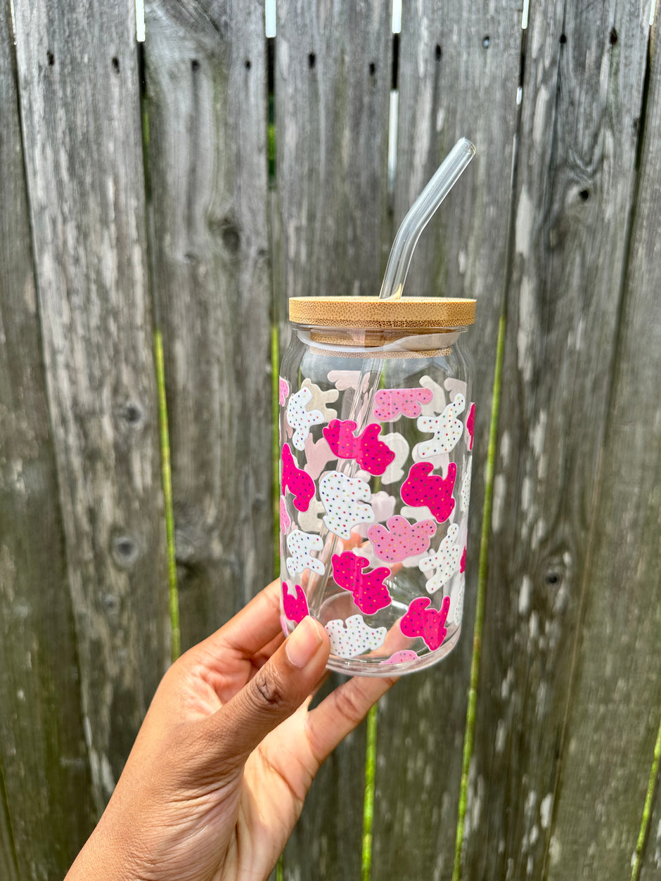 Products – Verity Rose Creations