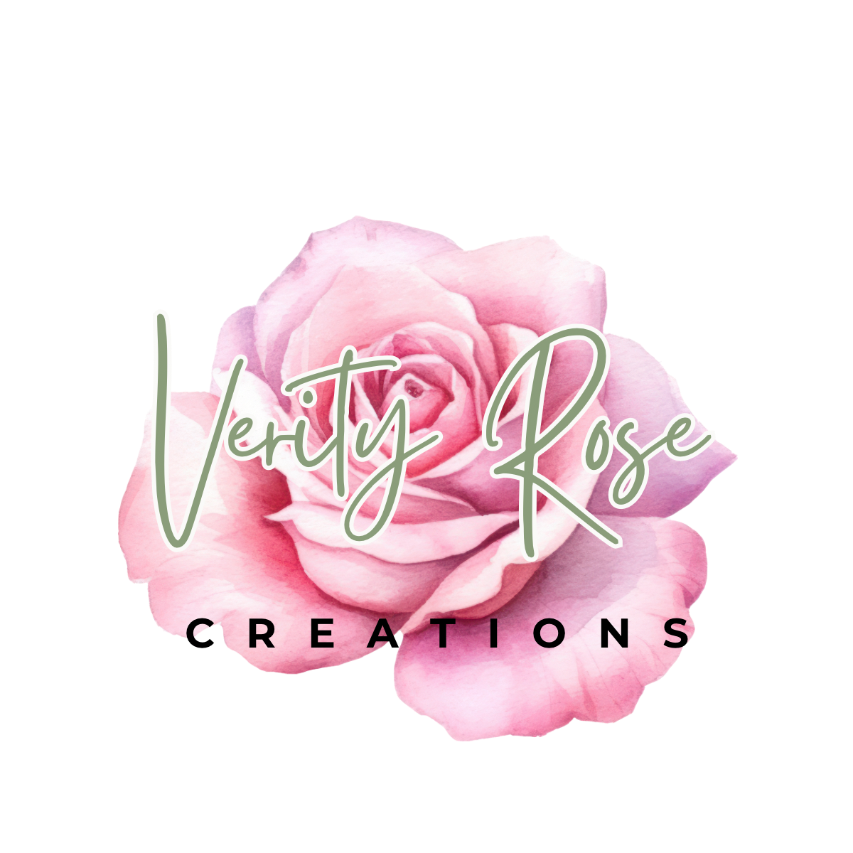 Verity Rose Creations